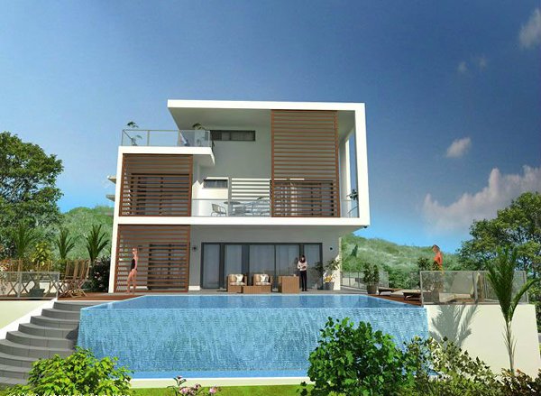 ΕΠΑΥΛΗ ΜΕ ΘΕΑ ΣΤΗ ΘΑΛΑΣΣΑ Λεμεσός : Andreas Efthimiou Real Estates