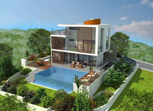 ΕΠΑΥΛΗ ΜΕ ΘΕΑ ΣΤΗ ΘΑΛΑΣΣΑ Λεμεσός : Andreas Efthimiou Real Estates