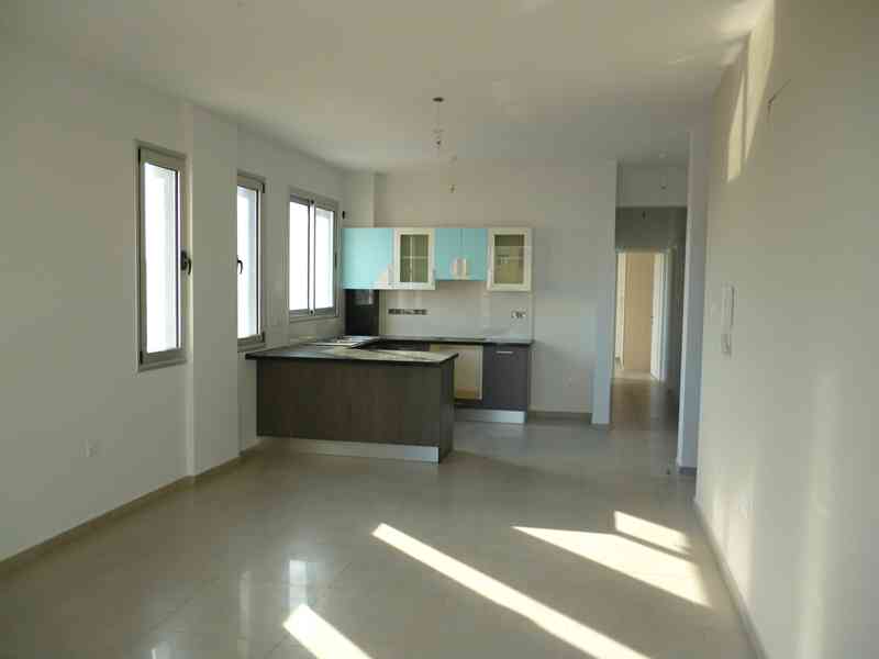 Διαμερισματα προς πωληση κεντρο πολης Λεμεσός : Andreas Efthimiou Real ...